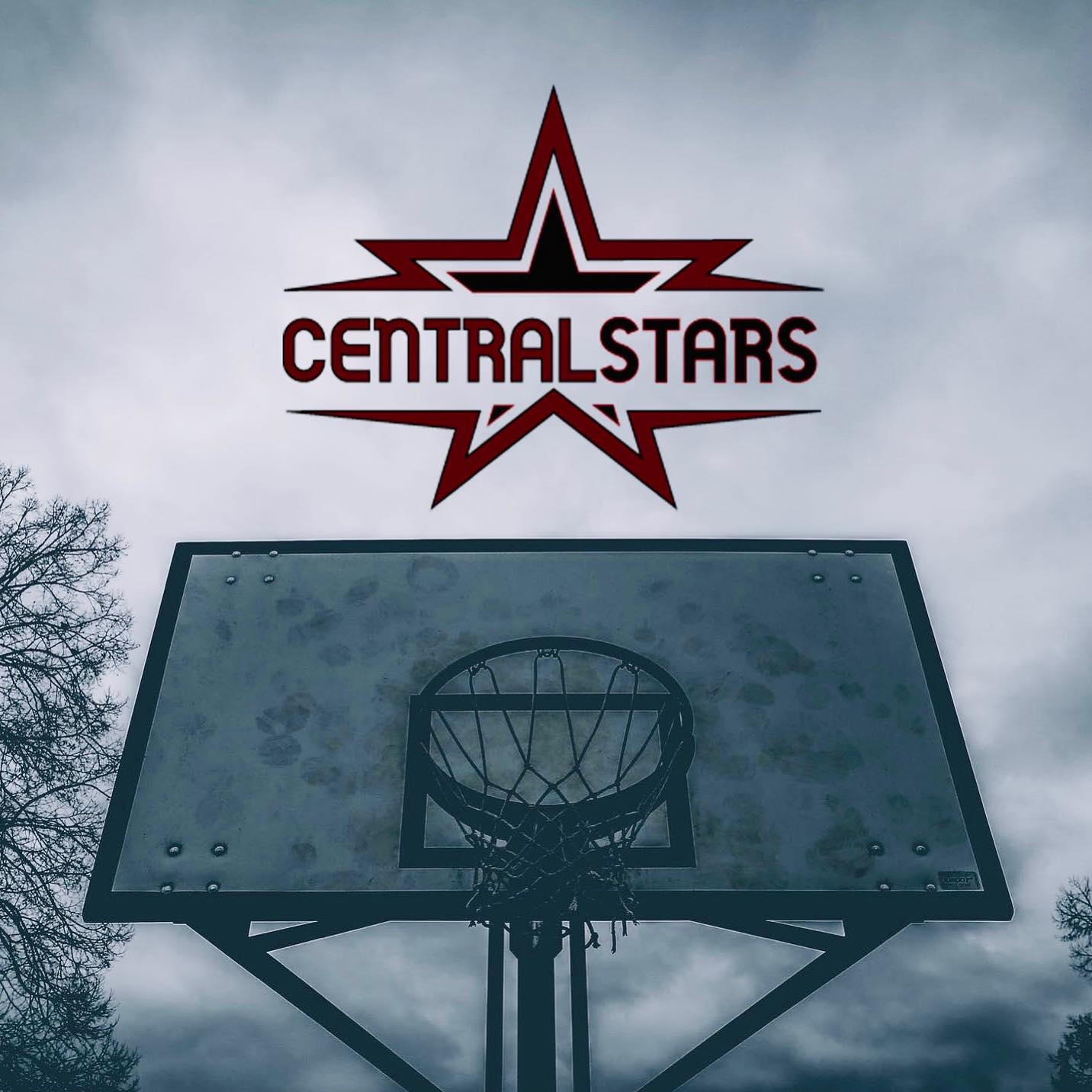 Contact Us - Central Stars Basketball