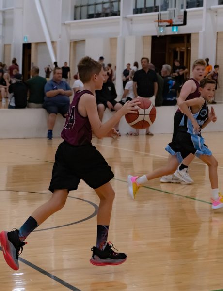 UNDER 13 BOYS - DIAMONDS - Central Stars Basketball
